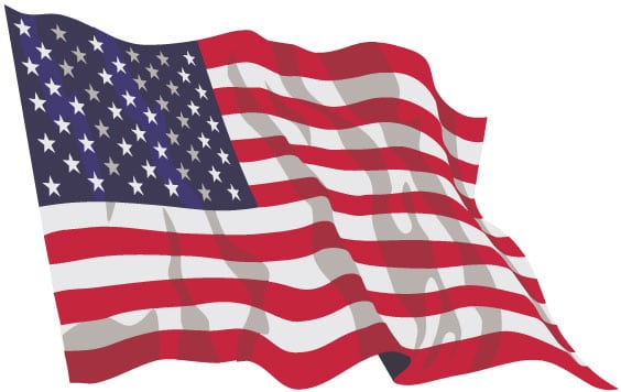 Lewis Hart | News, Sports, Jobs - Williamsport Sun-Gazette